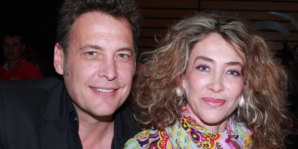 Marcela Carvajal's Instagram, Twitter & Facebook on IDCrawl